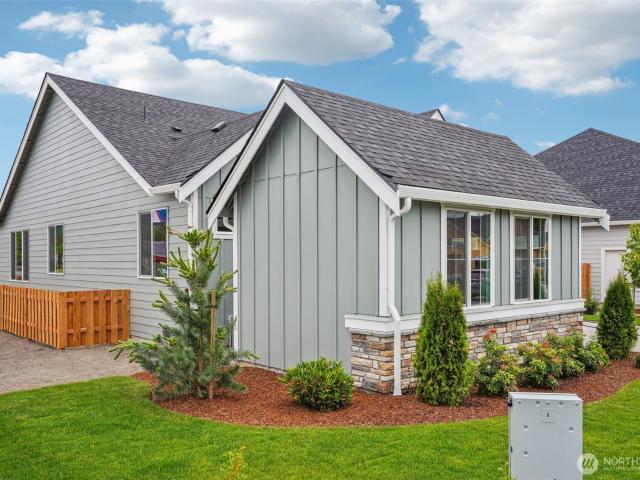 120 Jester Lot 14 Lane