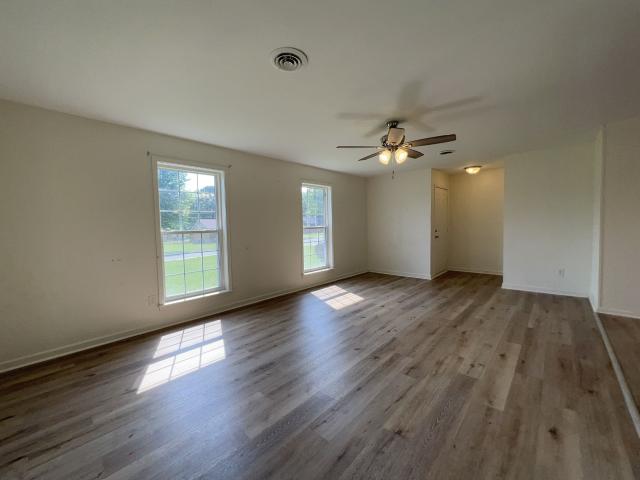 120 Jill St
