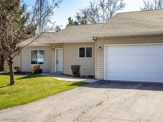 120 Jubilee Court, B, Kalispell, US, MT