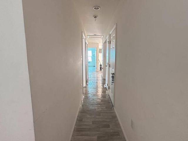 120 Jubliee Drive