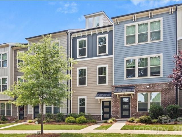 120 Judson Ave, Charlotte, NC 28208