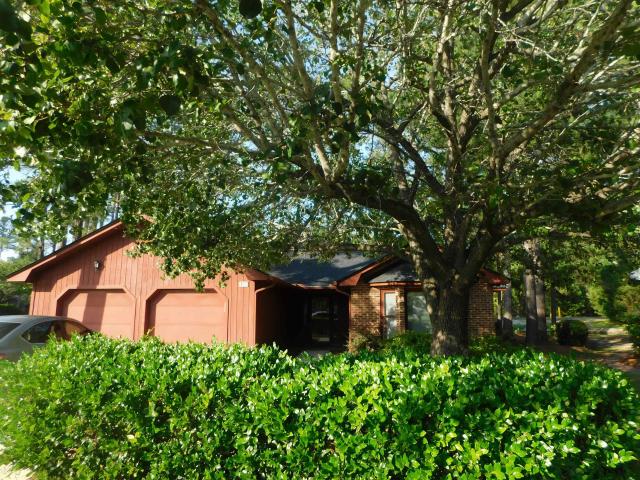 120 Juneberry Ln. Myrtle Trace