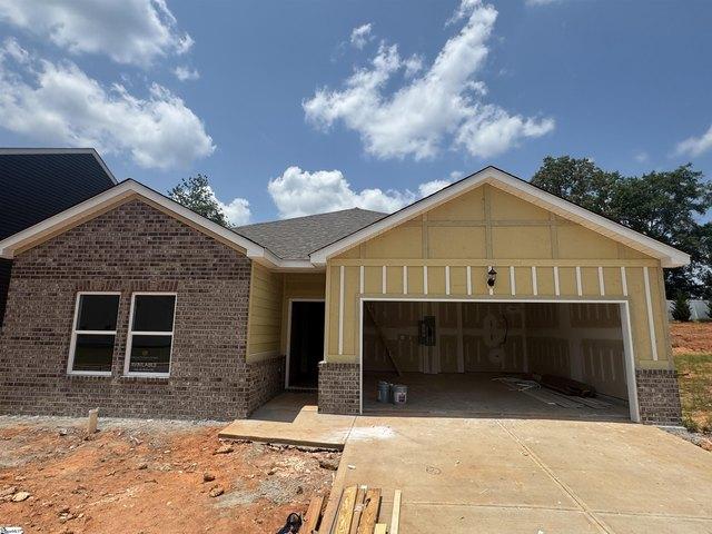 120 Juniper Valley Cir, Piedmont, SC 29673