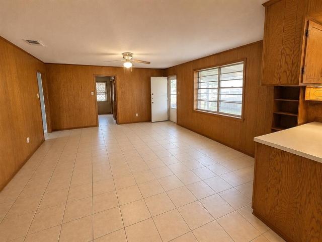 120 Juniper Drive
