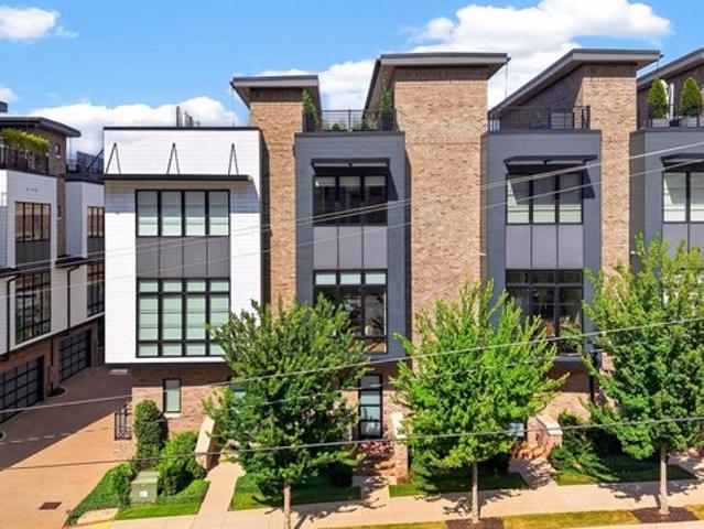 120 Oneal St, Greenville, SC 29601