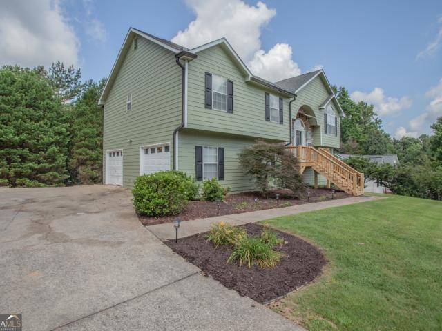 120 Oak Crest Lane