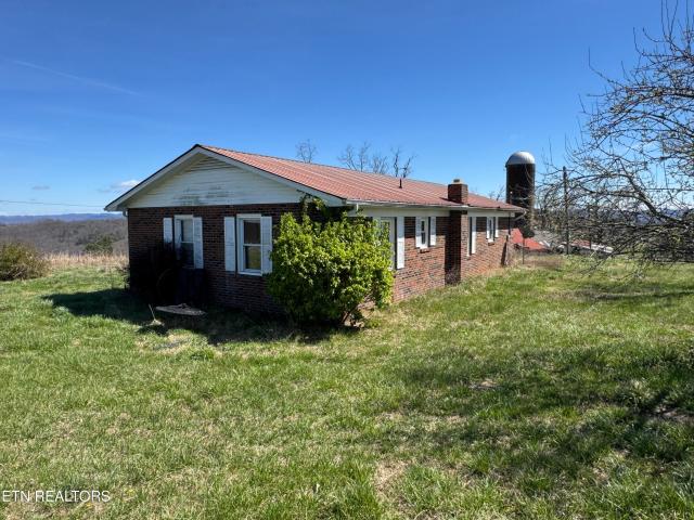 120 Oak Grove Church Rd