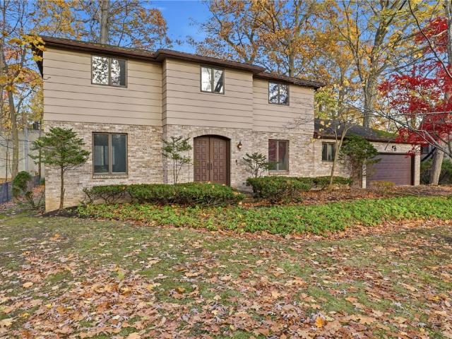 120 Oak Lane