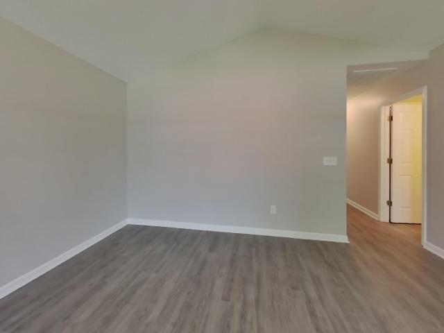 120 Oakbrook Village Road