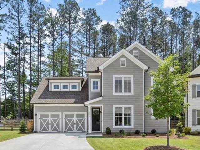 120 Oakdale Wood Ln, Acworth, GA 30102