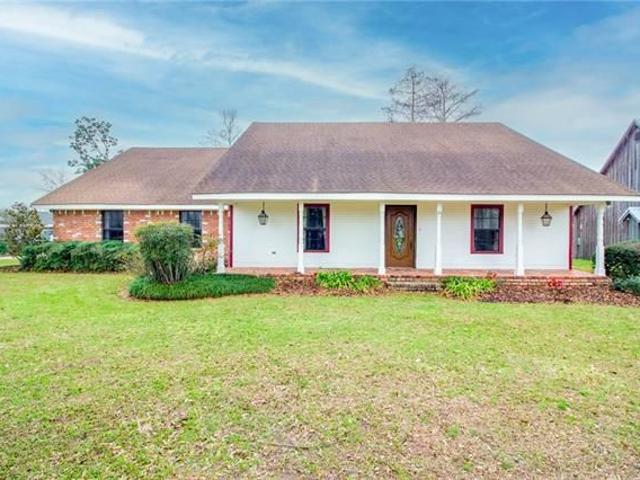 120 Oakland Ct, Garyville, LA