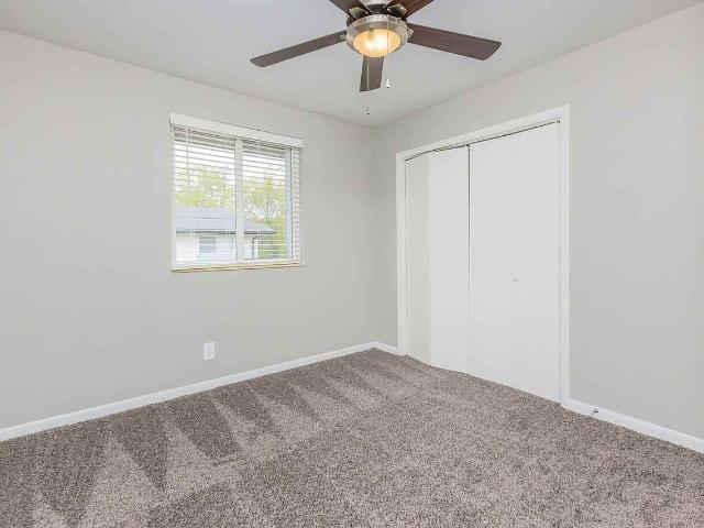 120 Oakley 1 Bedroom Apartment for Rent at 120 Oak Valley Dr, Nashville, TN 37207 Talbot's Corner