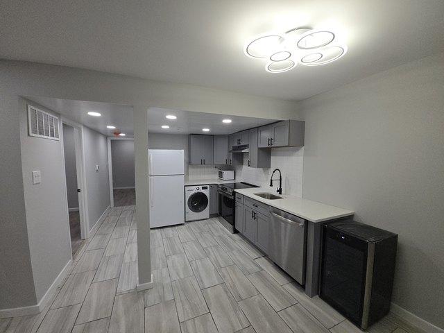 120 Oberlin Ter, Lansdale, PA 19446