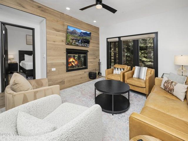 120 Offerson Rd Unit 7120, Avon, CO 81620