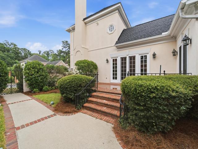 120 Old Mill Circle