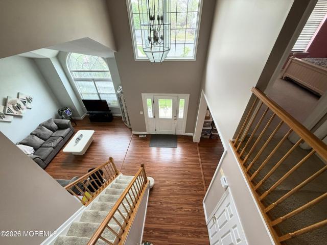 120 Old Orchard Road