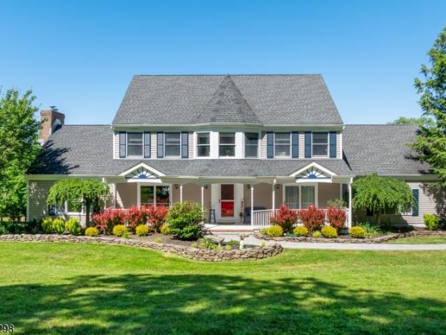 120 Old Clinton Rd