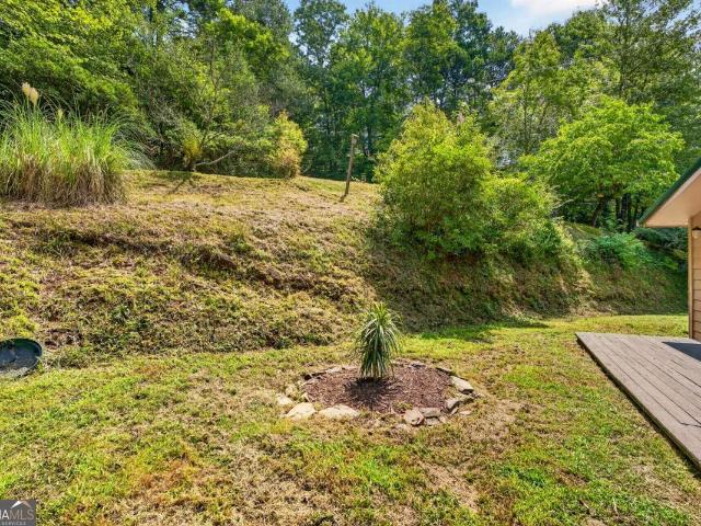 120 Old Hollow Road