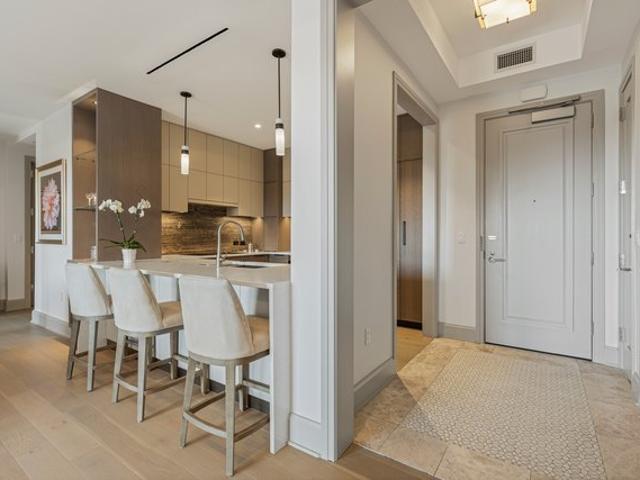 120 Old Post Rd Ph C404, Rye, NY 10580