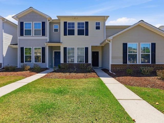 120 Olde Towne Way Unit 5, Myrtle Beach, SC 29588