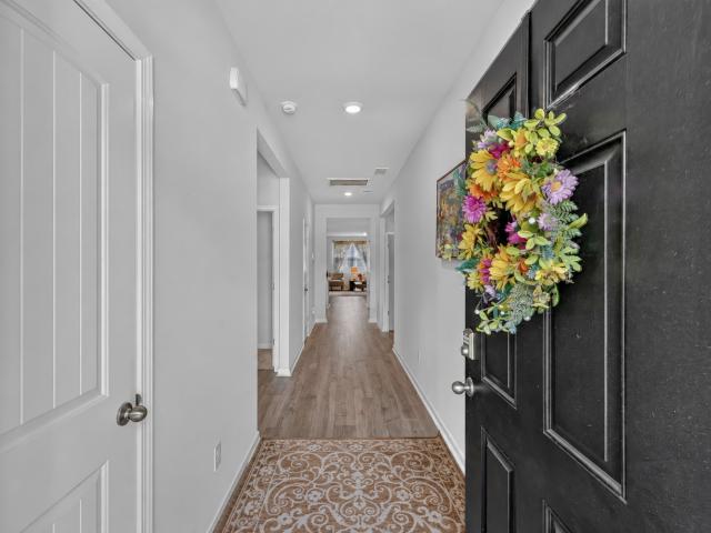 120 Olivia Cir