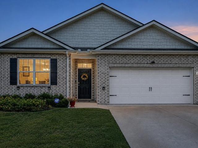 120 Olivia Cir, Chapel Hill, TN 37034