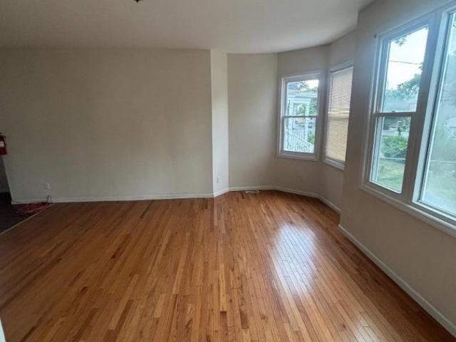 120 Orange Ave