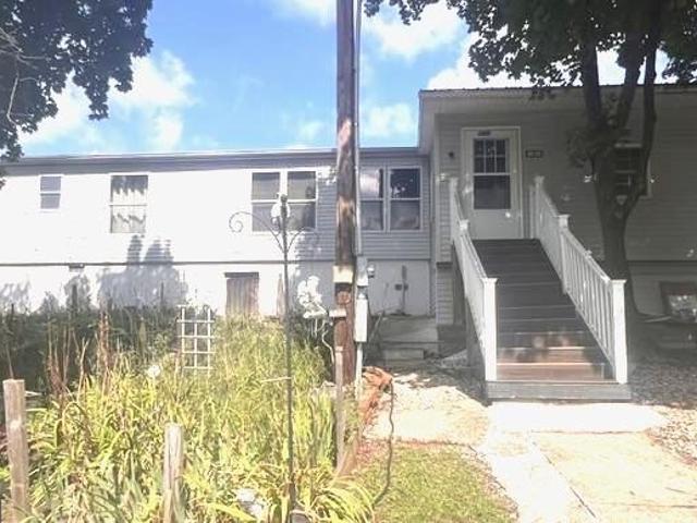 120 Orchard St, Auburn, PA 17922