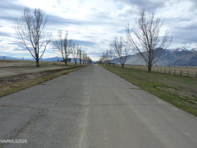 120 Oreana Peak Rd, Wellington, NV 89444 | MLS #260002