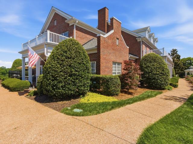 120 Ormesby Pl