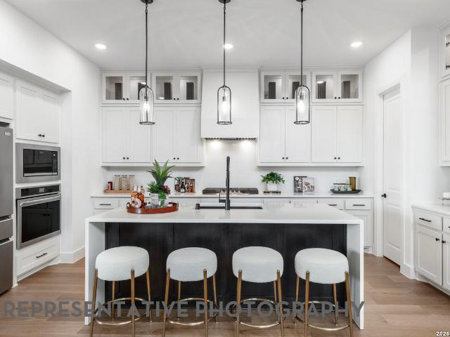 120 Oso Crk, Boerne, TX 78006 | Compass