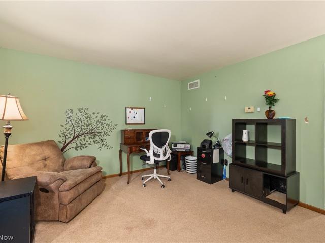 120 Otterbein Drive