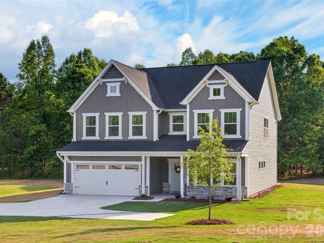 120 Overcash Road # 7169
