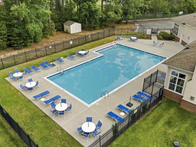 120 Oyster Bay Place