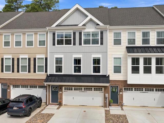 120 Oyster Bay Place