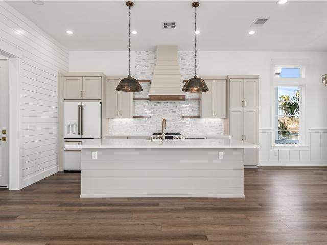 120 Lotus Ln Port, Aransas, TX 78373 | MLS #466983 | Compass