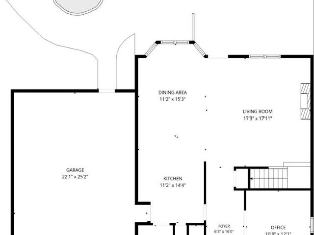120 Louden Drive