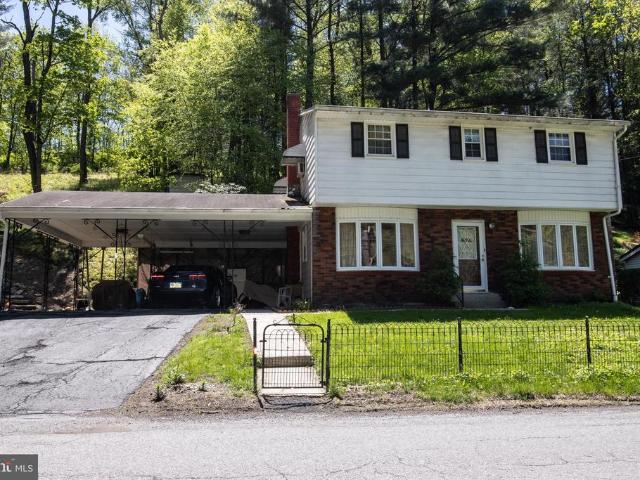 120 Low Road