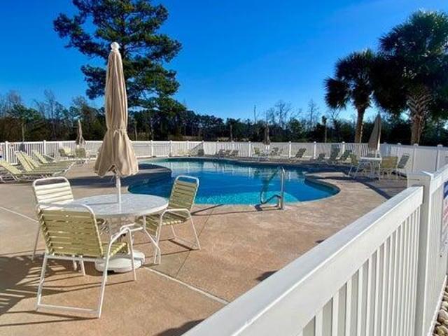 120 Lowery Lane