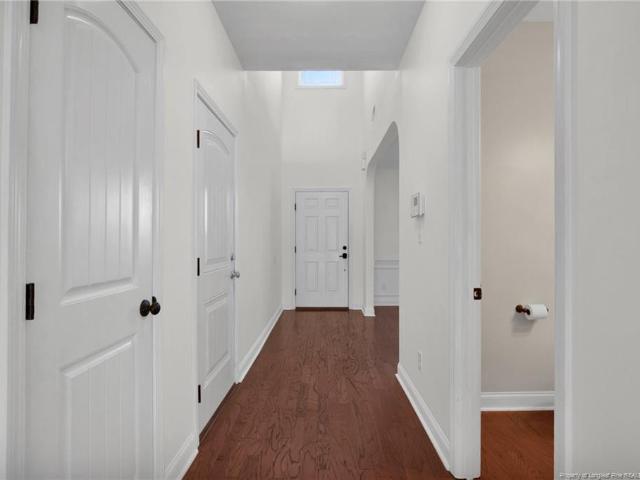 120 Lockwood Drive