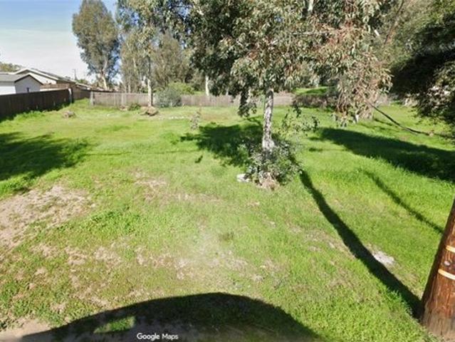 120 Lodge Rd, Menifee, CA 92587