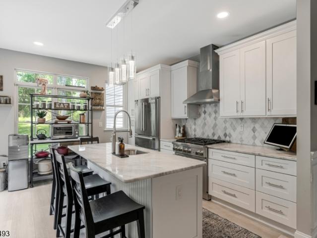 120 Loft Dr