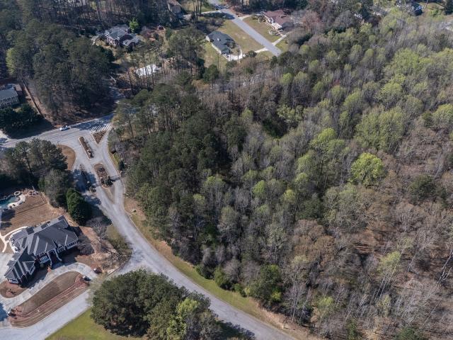 120 Longcreek Drive