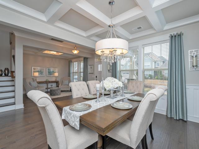 120 Longfellow Way