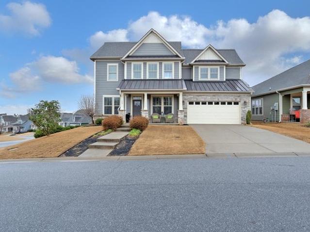 120 Longfellow Way, Simpsonville, SC 29681