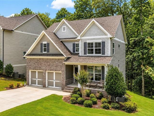 120 Longleaf Drive