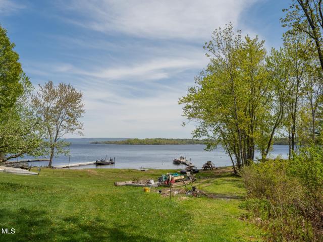 120 Longview Drive