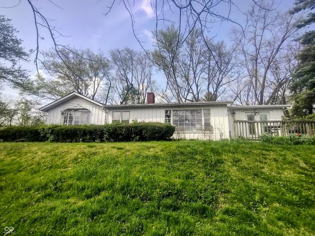 120 Longwood Avenue