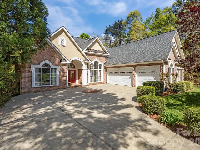 120 Laurel Ridge Drive