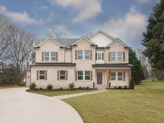 120 Lavender Hill Ct Unit SITE6, Simpsonville, SC 29681